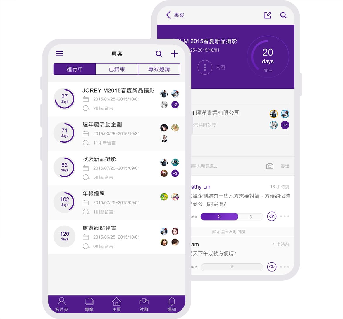CCBOX | 好點子數位創意有限公司